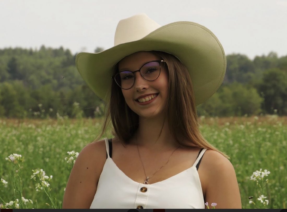 Learn about the Republic-Michigamme Class of 2022 | News, Sports, Jobs ...